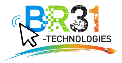 Careers | BR31 TECHNOLOGIES - Grow with Us
